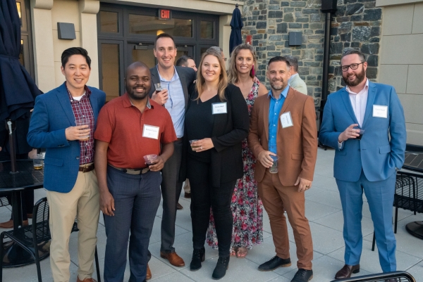 Careers | Bala Engineering